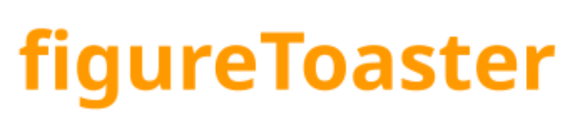 figureToaster
